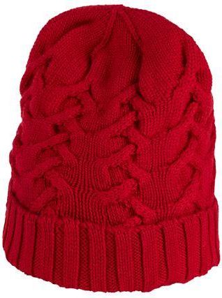 Paolo Pecora ACCESSOIRES - Chapeaux sur YOOX.COM