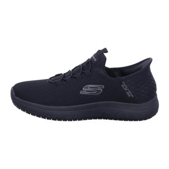 Skechers Herren, Schuhe, Schwarzk, 44 EUGr&ouml;&szlig;e