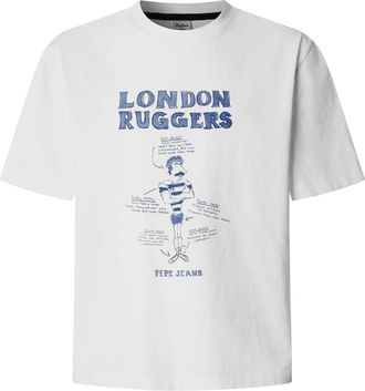 Pepe Jeans London Shirt