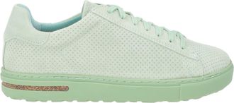 Birkenstock SCHUHE - Sneakers auf YOOX.COM