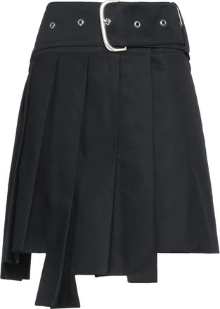 Off-white HOSEN & R&Ouml;CKE - Minir&ouml;cke auf YOOX.COM