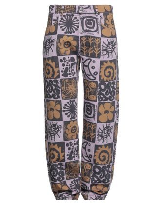 McQ by Alexander McQueen HOSEN & R&Ouml;CKE - Jeanshosen auf YOOX.COM