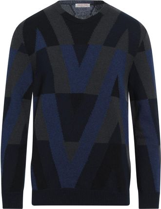 Valentino Garavani STRICKWAREN - Pullover auf YOOX.COM