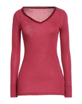 Majestic Filatures TOPS - T-shirts auf YOOX.COM