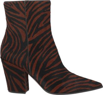 Gianvito Rossi SCHUHE - Stiefeletten auf YOOX.COM