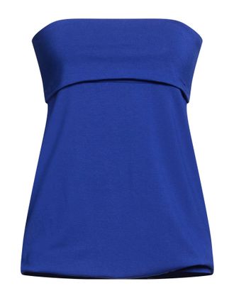 Rinascimento TOPS - Tops auf YOOX.COM