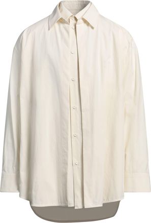 Jil Sander TOPS - Hemden auf YOOX.COM