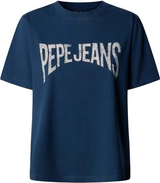 Pepe Jeans London T-Shirt Maca