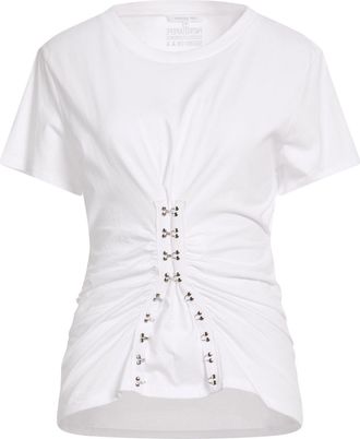 Patrizia Pepe TOPS - T-shirts auf YOOX.COM