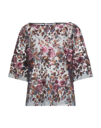 laviniaturra TOPS - Tops auf YOOX.COM