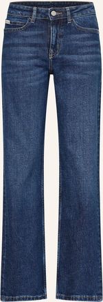 Calvin Klein Jeans blau