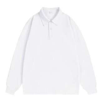 Generic Chemise Bleu Turquoise Homme Longue Bucheron Chaude Golf Habillé Acheter Mérinos Fushia Orientale Maillot Américaine Renaissance Debardeur Chics Plaid