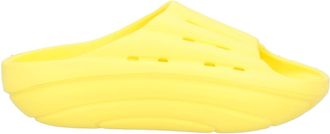 UGG SCHUHE - Sandalen auf YOOX.COM