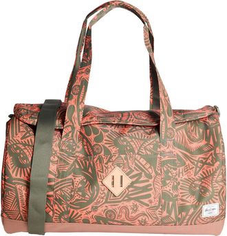 Herschel KOFFER & CO. - Reisetaschen auf YOOX.COM