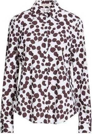 Camicettasnob TOPS - Chemises sur YOOX.COM