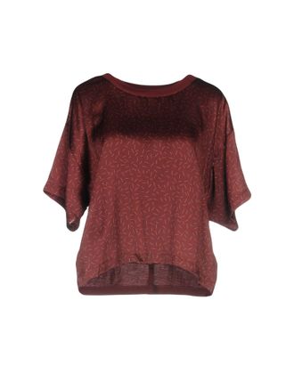 Diesel TOPS - Tops auf YOOX.COM