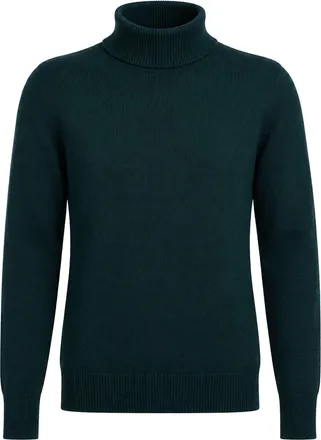 Aragona STRICKWAREN - Rollkragenpullover auf YOOX.COM