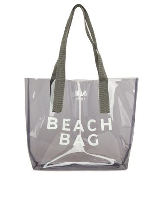Bagmori Strandtasche