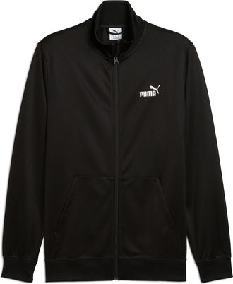 Puma Trainingsjacke Ess No. 1