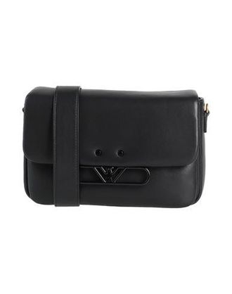Emporio Armani SACS - Sacs Bandouli&egrave;re sur YOOX.COM