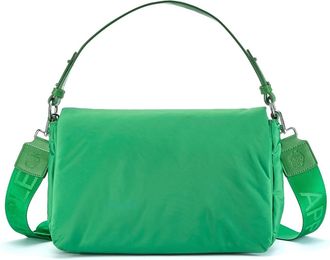 Apple of Eden Tasche LONDON mit Magnetverschluss schlie&szlig;bar