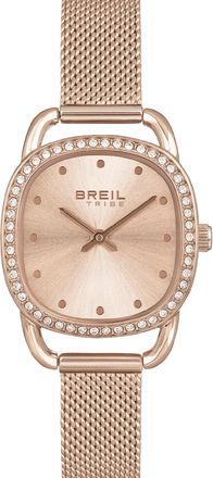 Breil Uhr Penelope
