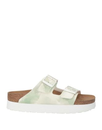 Papillio SCHUHE - Sandalen auf YOOX.COM