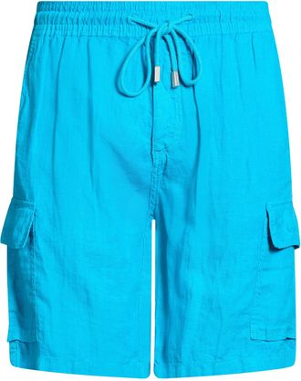 Vilebrequin HOSEN & R&Ouml;CKE - Shorts & Bermudashorts auf YOOX.COM