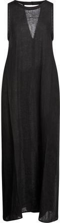 Kaos KLEIDER - Maxi-Kleider auf YOOX.COM