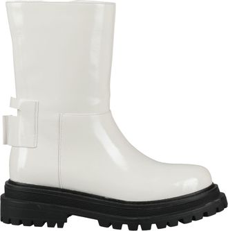 Tosca Blu SCHUHE - Stiefeletten auf YOOX.COM