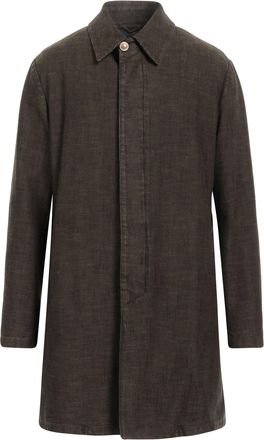 Santaniello JACKEN & M&Auml;NTEL - M&auml;ntel auf YOOX.COM