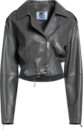 Blugirl JACKEN & M&Auml;NTEL - Jacken und Anoraks auf YOOX.COM