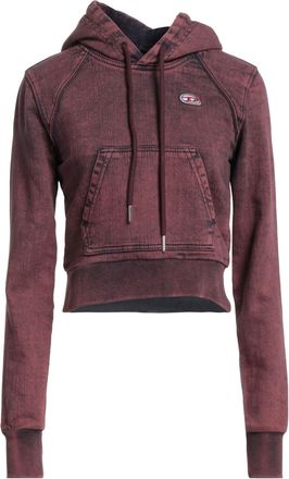 Diesel TOPS - Sweatshirts auf YOOX.COM