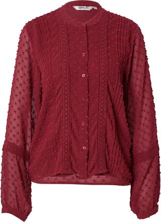 Only Bluse ONLMELIA
