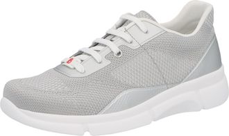 Berkemann Damen Roxana Sneaker, m&ouml;vengrau, 41.5 EU