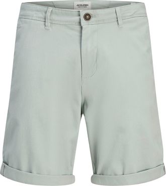 Jack & Jones Shorts JJIBowie