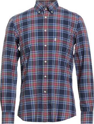 Barbour TOPS - Hemden auf YOOX.COM
