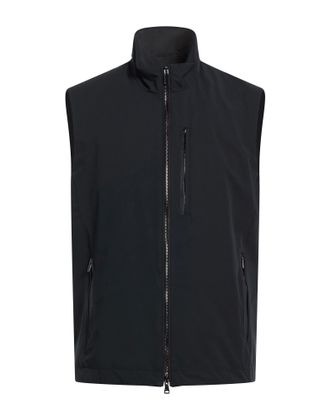 Paul & Shark JACKEN & M&Auml;NTEL - Westen auf YOOX.COM