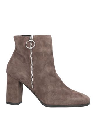 UGG SCHUHE - Sandalen auf YOOX.COM