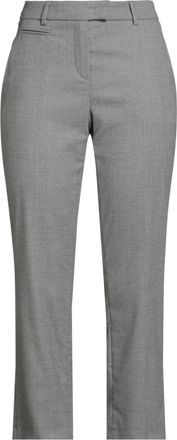 Seductive HOSEN & RÖCKE - Hosen auf YOOX.COM