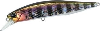 Duo Realis Jerkbait 100SP Silent ADA3058 Prism Gill
