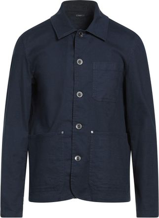 Michael Kors Mens ANZÜGE und CO-ORDS - Blazers auf YOOX.COM