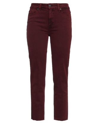 Paige HOSEN & RÖCKE - Jeanshosen auf YOOX.COM