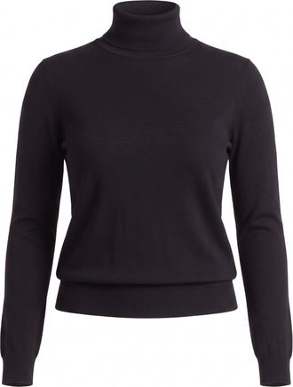 Gotha STRICKWAREN - Rollkragenpullover auf YOOX.COM