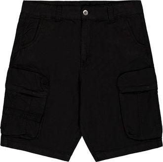 Alpha Industries Hose Manoeuvre