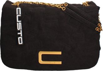 Custo Barcelona Umh&auml;ngetasche Women