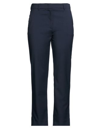 Max Mara HOSEN & R&Ouml;CKE - Hosen auf YOOX.COM