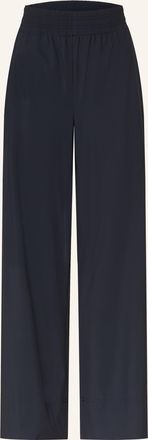 Raffaello Rossi Raffaello Rossi Hose Lizett Im Jogging-Stil blau