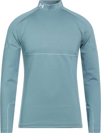 Under Armour TOPS - T-shirts auf YOOX.COM