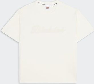 Dickies T-shirt - Taille XL